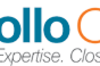 Apollo Pharmacy New Logo