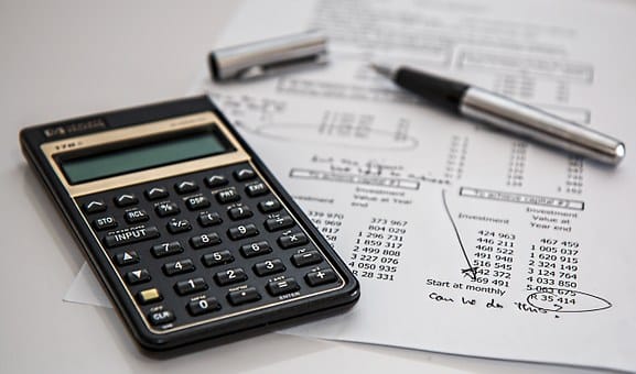 How To Get Service Tax Registration Number In India how-to-get-service-tax-registration-number-in-india