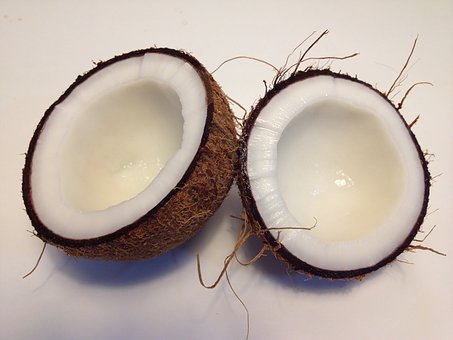Best 12 Lucrative Coconut Business Ideas - NextWhatBusiness