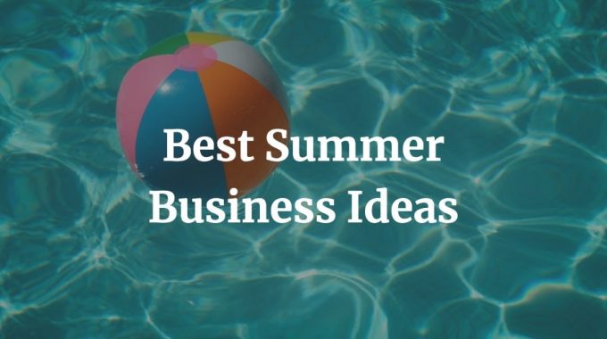 Best 17 Large Scale Business Ideas - NextWhatBusiness