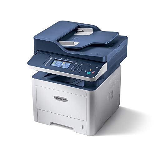 How To Start A Xerox With Lamination Shop Business NexWhatBusiness