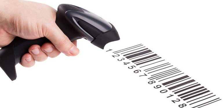 10 Best Barcode Billing Software In India - NextWhatBusiness