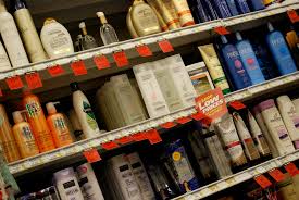 How to Start Shampoo Manufacturing Business - Process, Plant Cost