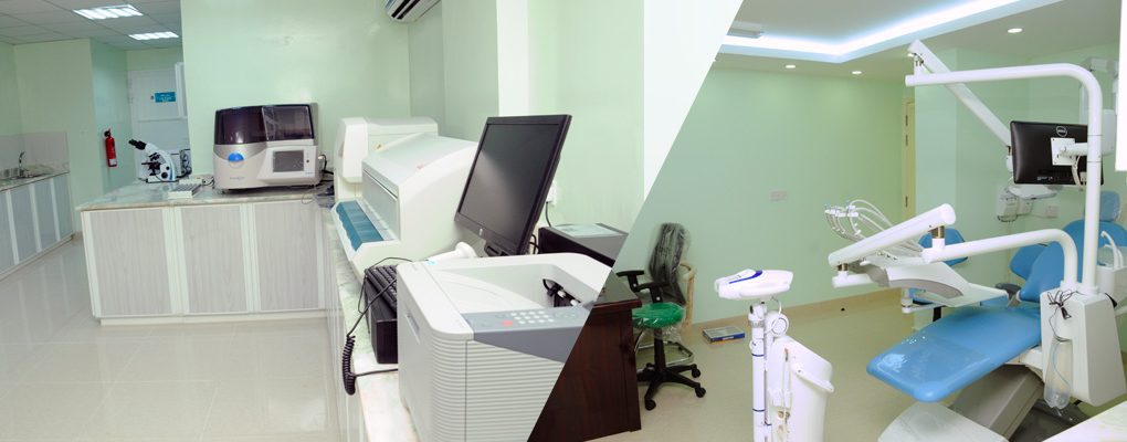 Polyclinic Business In India - How To Start - Basic Guide