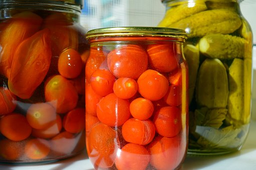 Best 20 Profitable Pickle Business Ideas - NextWhatBusiness