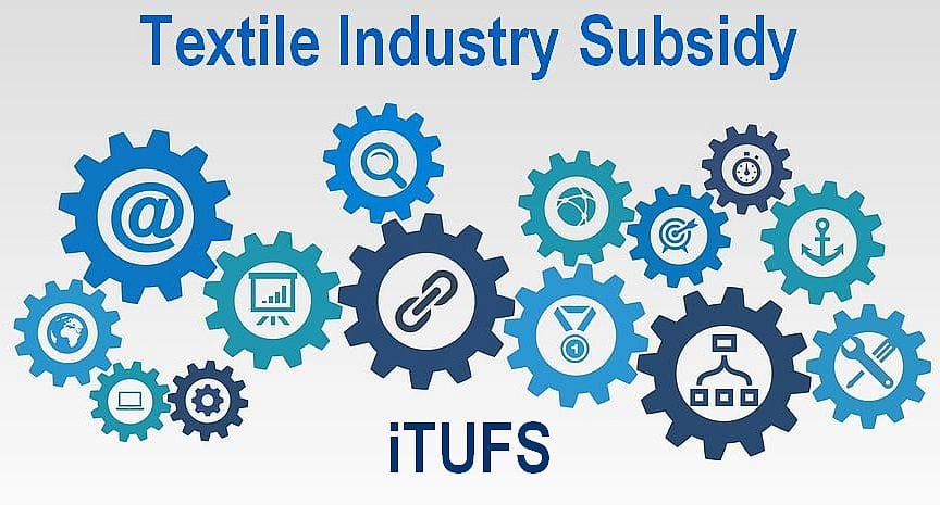 Technology Upgradation Fund Scheme (TUFS) - Complete Guide