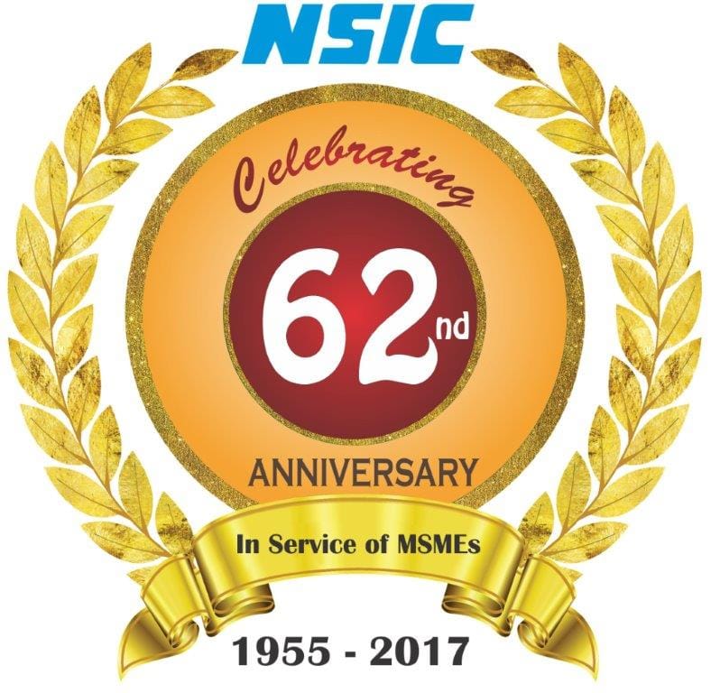 NSIC Subsidy Schemes for Small Scale Industries in India