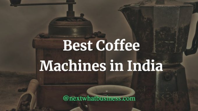 Best 10 Business Smartphones in India - Updated