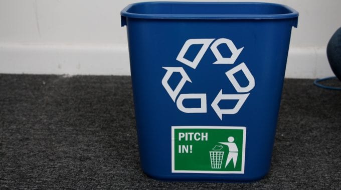 Best 25 Recycling Business ideas with High Profit - NWB