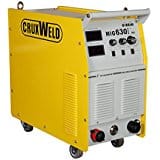 10 Best Welding Machines in India - NextWhatBusiness