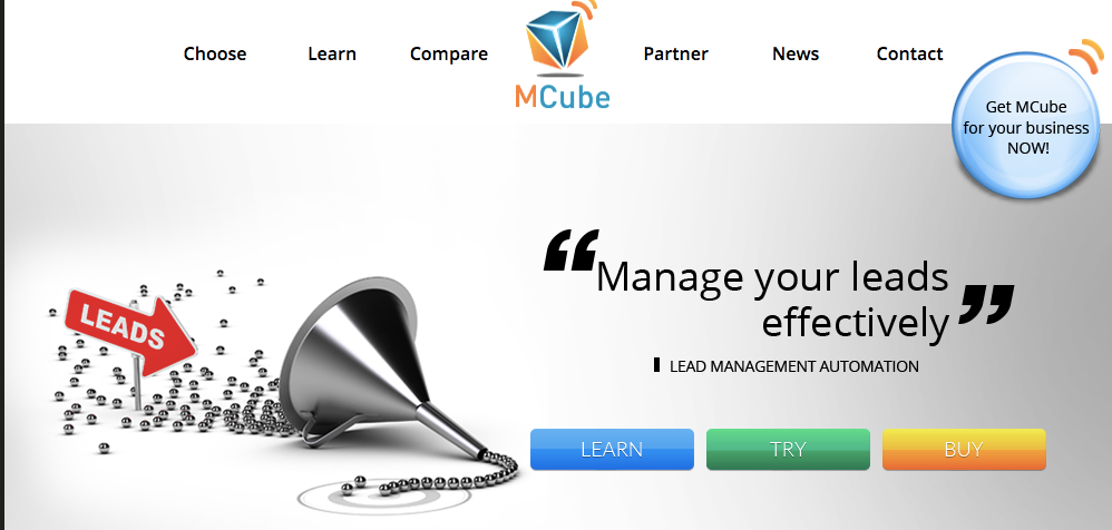 Top 15 Call Center Software for Small Businesses - NextWhatBusiness