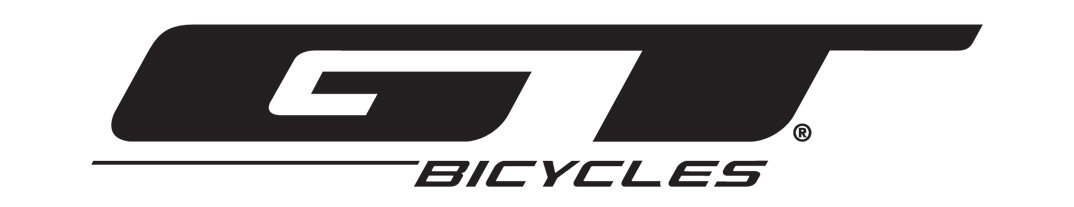 Best 25 Cycle Brands in India for 2020 - Top Bicycle Companies