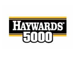 10 Best Beer Brands In India for 2022 - NextWhatBusiness