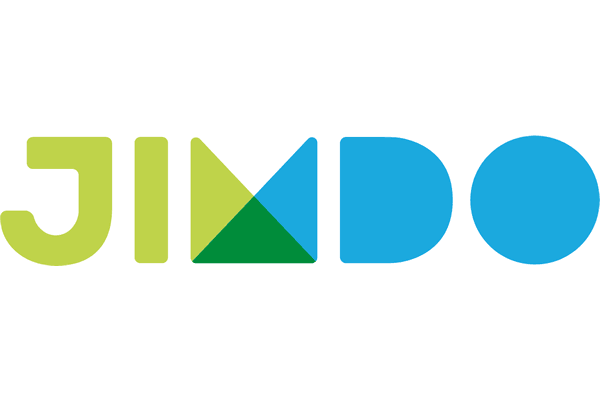 Best 16 E-Commerce Website Builders in India - NWB