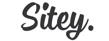 Best 16 E-Commerce Website Builders in India - NWB