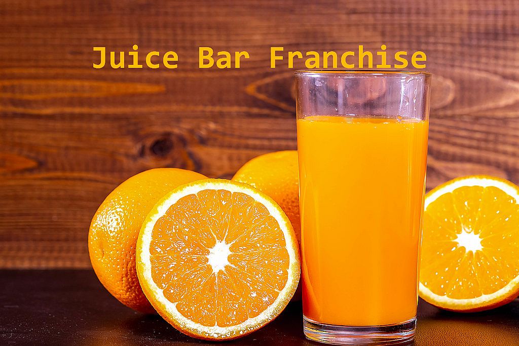 Top 10 Juice Bar Franchise Opportunities In India NextWhatBusiness Top 10 Juice Bar Franchise Opportunities In India NextWhatBusiness