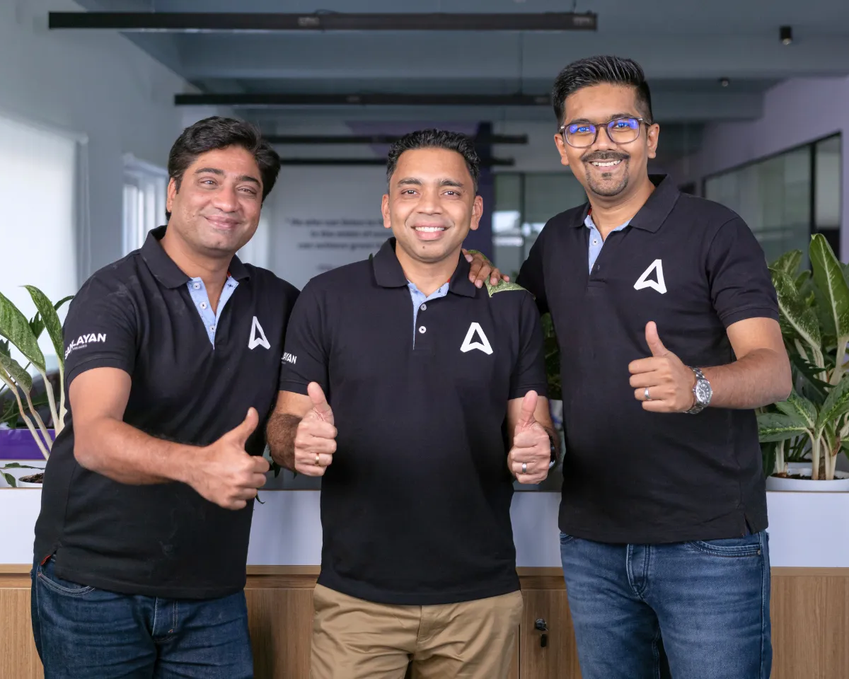 Why Job Creation Feels Weak in India Despite Strong GDP Growth