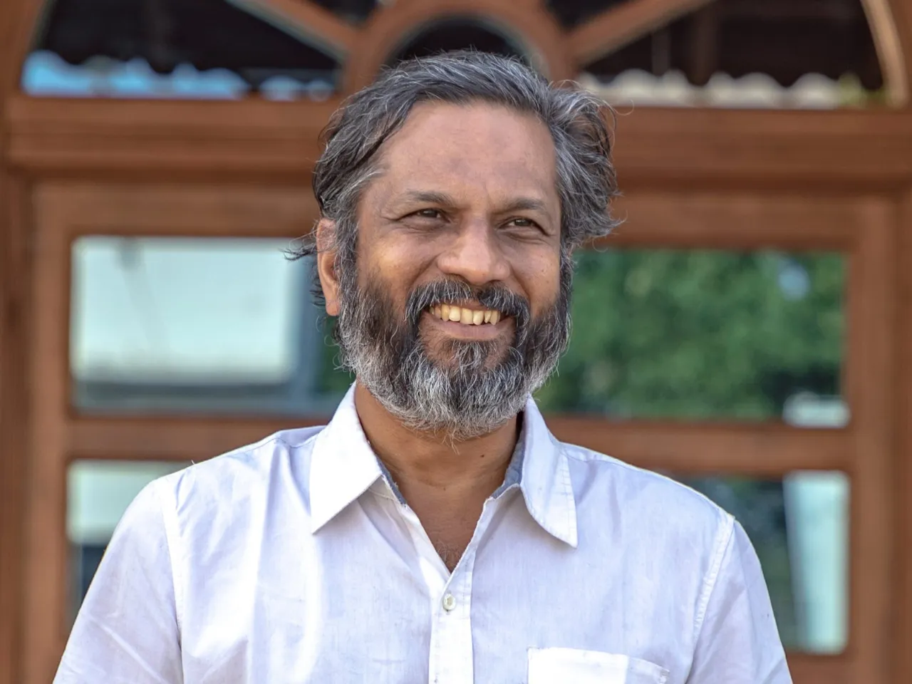 Zoho Unveils Indigenous POS Devices Amid Swadeshi Push